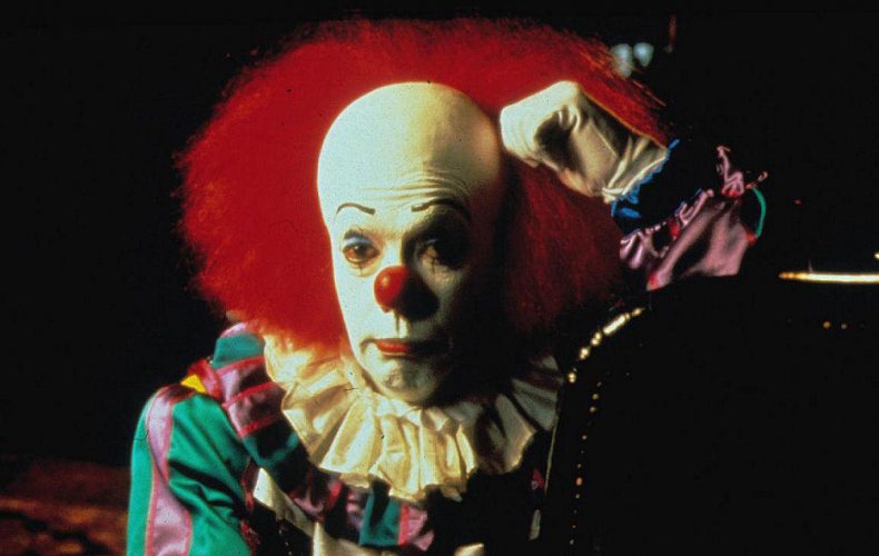 Es (1990) | Film-Rezensionen.de