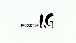 Production I.G [Special] | Film-Rezensionen.de