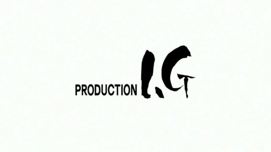 Production I.G [Special] | Film-Rezensionen.de