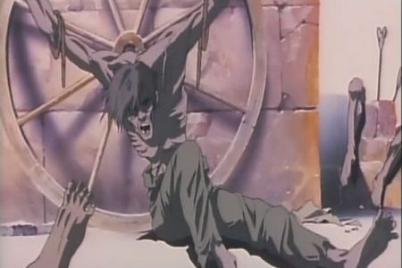 | Film-Rezensionen.de