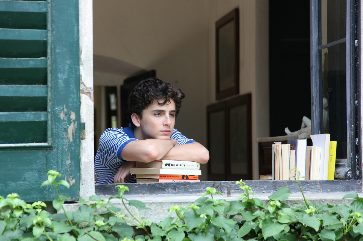 Call Me By Your Name Film Rezensionen de Call Me By Your Name Film Rezensionen de