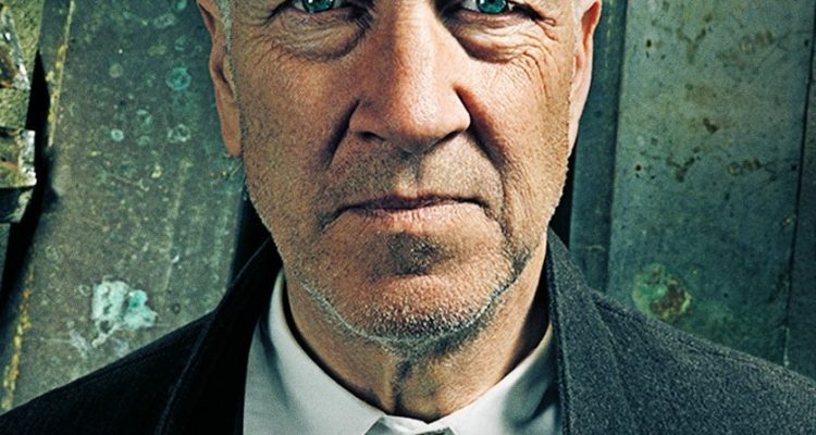 David Lynch DVD | Film-Rezensionen.de