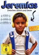Jeremias – Zwischen Glück und Genie | Film-Rezensionen.de