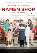 Ramen Teh Film Rezensionen De