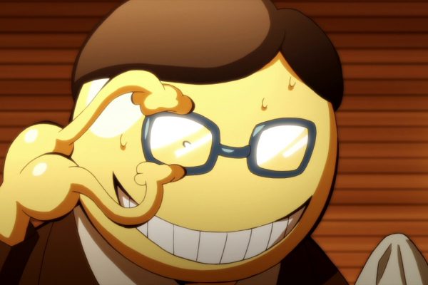 Yūsei Matsui | Film-Rezensionen.de