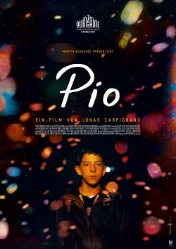 Pio | Film-Rezensionen.de
