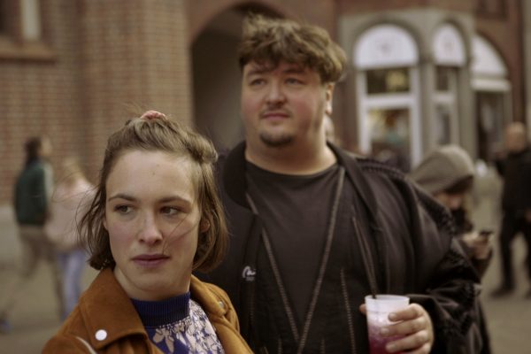 Daniel Zillmann | Film-Rezensionen.de