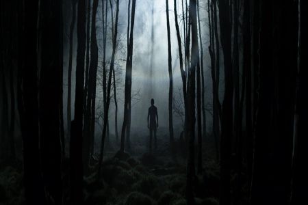 | Film-Rezensionen.de