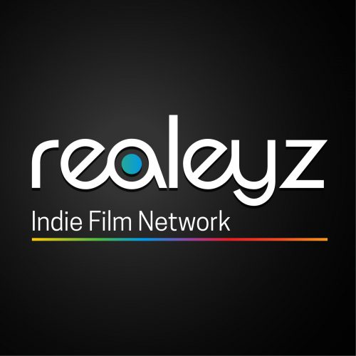 realeyz-logo-tagline-volle_farbe | Film-Rezensionen.de