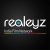 realeyz-logo-tagline-volle_farbe | Film-Rezensionen.de