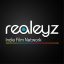realeyz-logo-tagline-volle_farbe | Film-Rezensionen.de