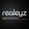 realeyz-logo-tagline-volle_farbe | Film-Rezensionen.de