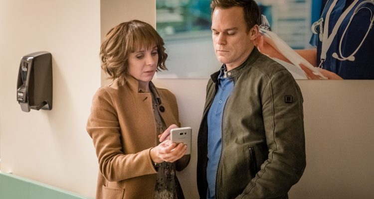 Safe | Film-Rezensionen.de