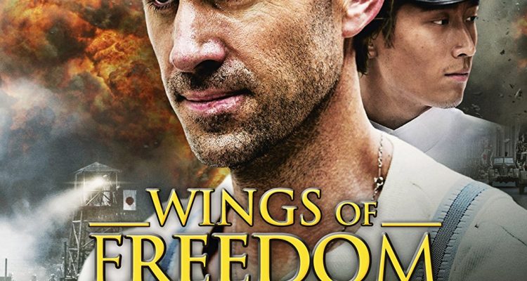 Wings of Freedom | Film-Rezensionen.de