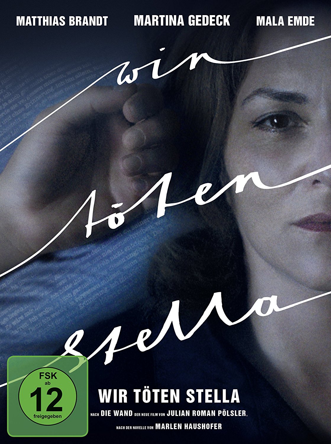 Wir töten Stella [Gewinnspiel zum DVD-Start] | Film-Rezensionen.de