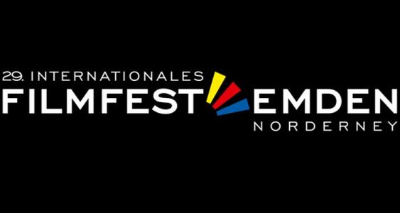 Filmfest Emden-Norderney (2019) | Film-Rezensionen.de