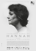 Hannah | Film-Rezensionen.de