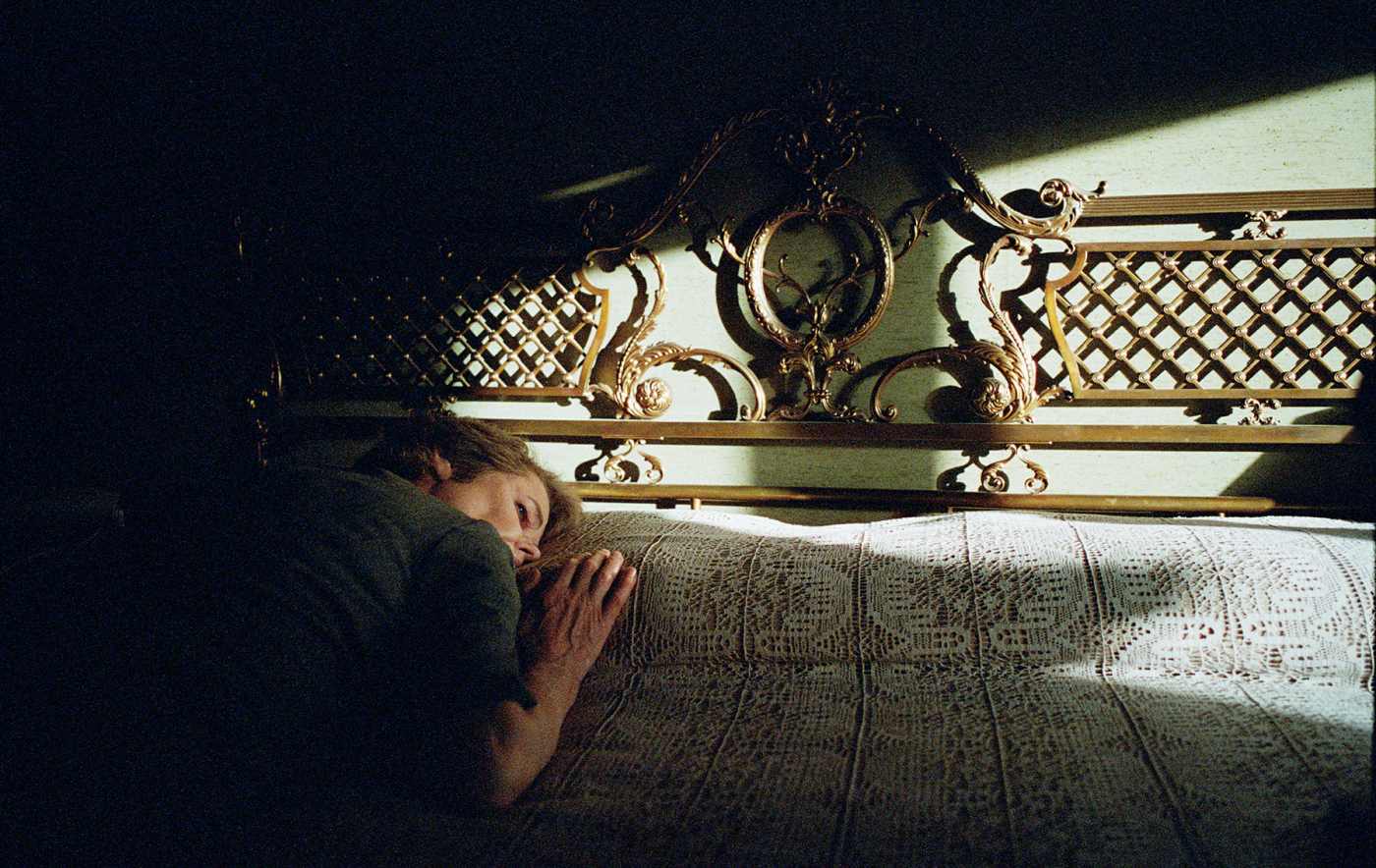 Hannah | Film-Rezensionen.de