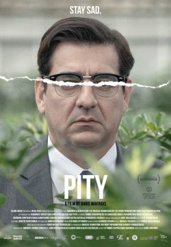 Pity | Film-Rezensionen.de