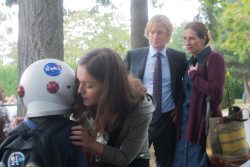 Wunder | Film-Rezensionen.de