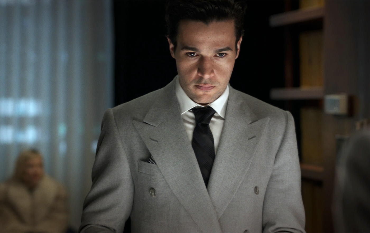 Piercing | Film-Rezensionen.de