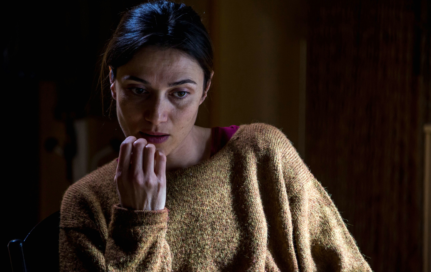 Tainted Souls | Film-Rezensionen.de