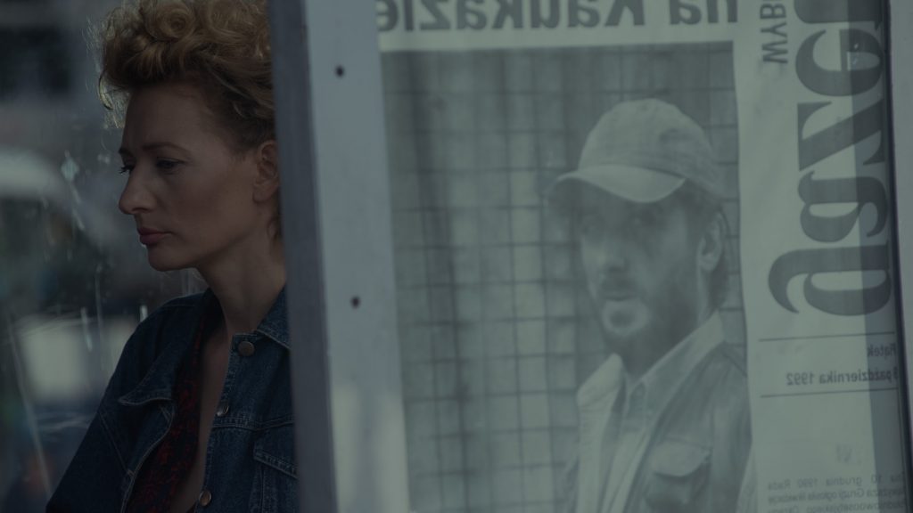53 Wars | Film-Rezensionen.de