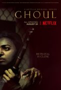 Ghul | Film-Rezensionen.de