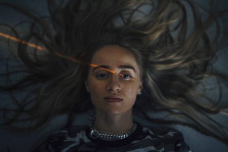 Silvana Szene 6 | Film-Rezensionen.de