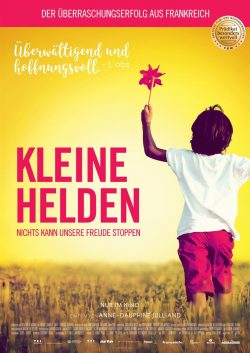 Kleine Helden | Film-Rezensionen.de