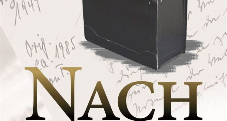 Nachlass | Film-Rezensionen.de