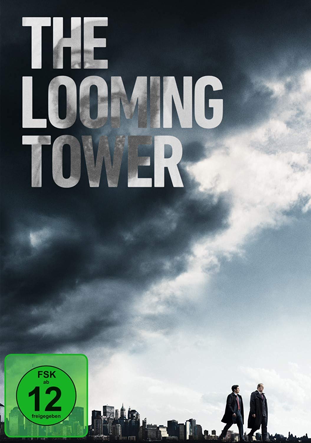 The Looming Tower | Film-Rezensionen.de