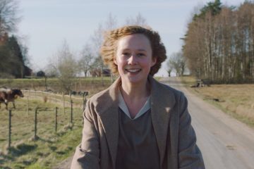 Pippi Langstrumpf Spielfilm Komplettbox | Film-Rezensionen.de