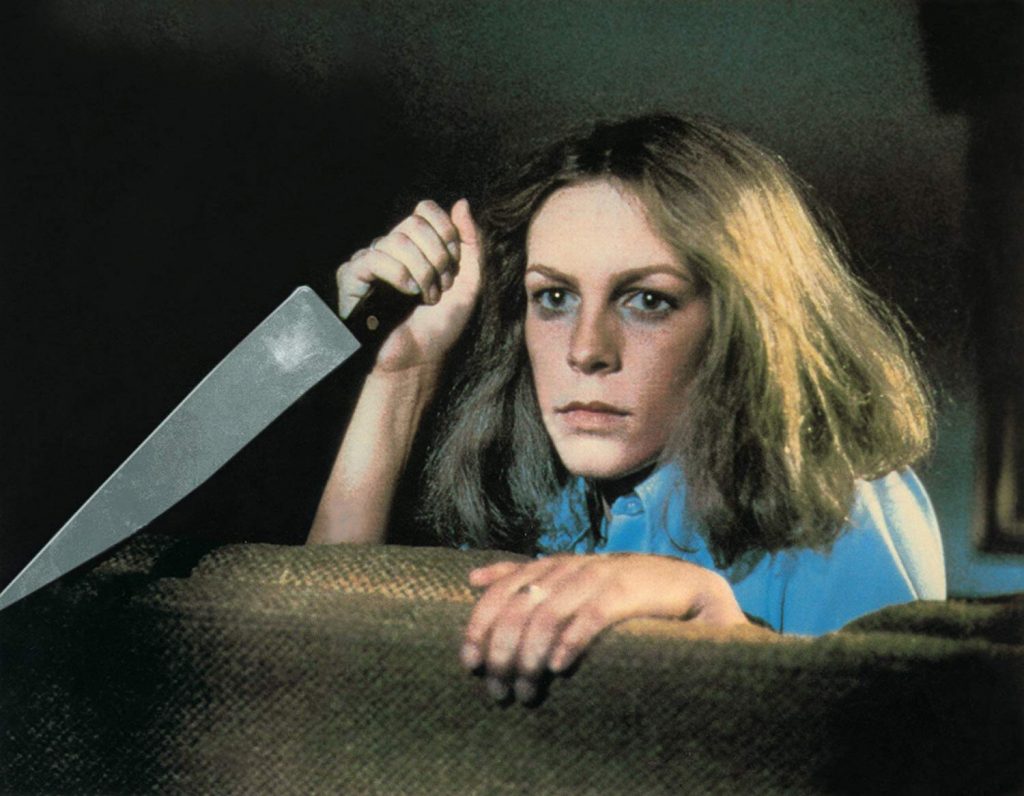 Halloween (1978) | Film-Rezensionen.de