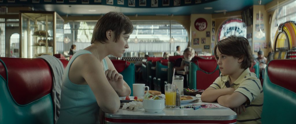 Lemonade | Film-Rezensionen.de