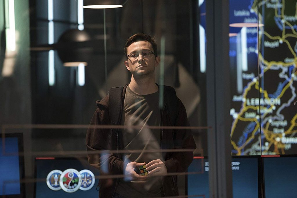 Robert Firth | Film-Rezensionen.de