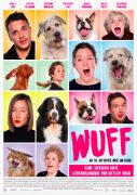 Wuff – Folge dem Hund | Film-Rezensionen.de