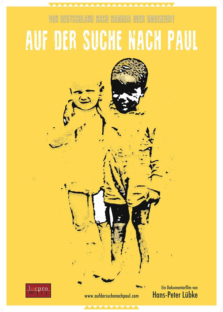 Neue Filme und Serien (19. – 25. November 2018) | Film-Rezensionen.de