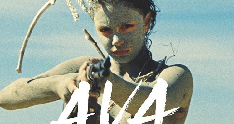 Ava DVD | Film-Rezensionen.de