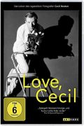 Love, Cecil | Film-Rezensionen.de