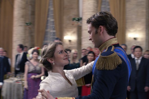 John Guerrasio | Film-Rezensionen.de