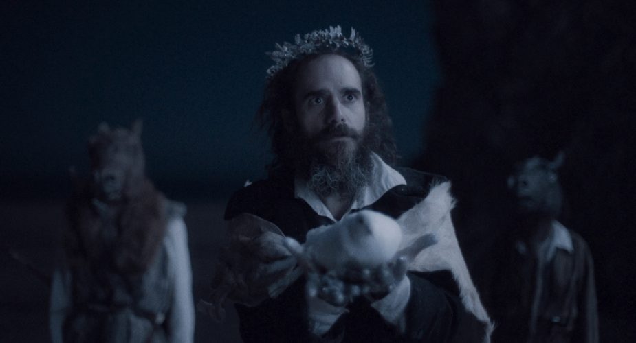 Rey | Film-Rezensionen.de