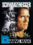 Running Man | Film-Rezensionen.de