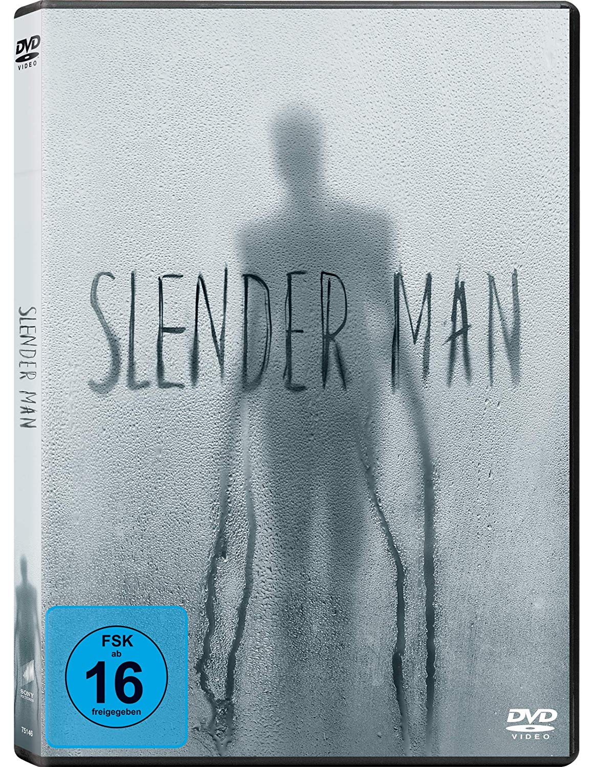 Slender Man | Film-Rezensionen.de