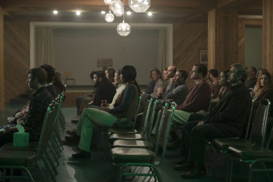 BEAUTIFUL BOY | Film-Rezensionen.de