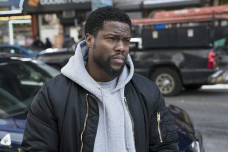 Mein Bester und ich Szene 1 | Film-Rezensionen.de