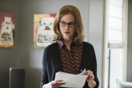 Mein Bester und ich Szene 3 | Film-Rezensionen.de