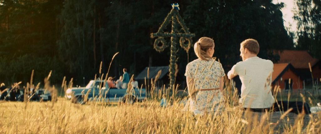 The Unthinkable Szene 8 | Film-Rezensionen.de