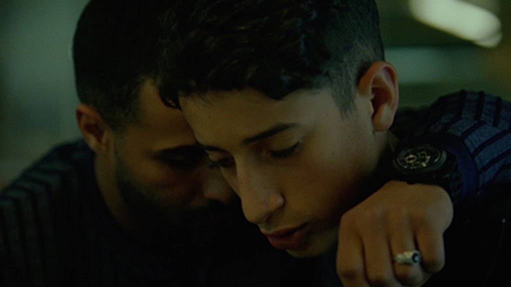 Hellhole (2019) | Film-Rezensionen.de