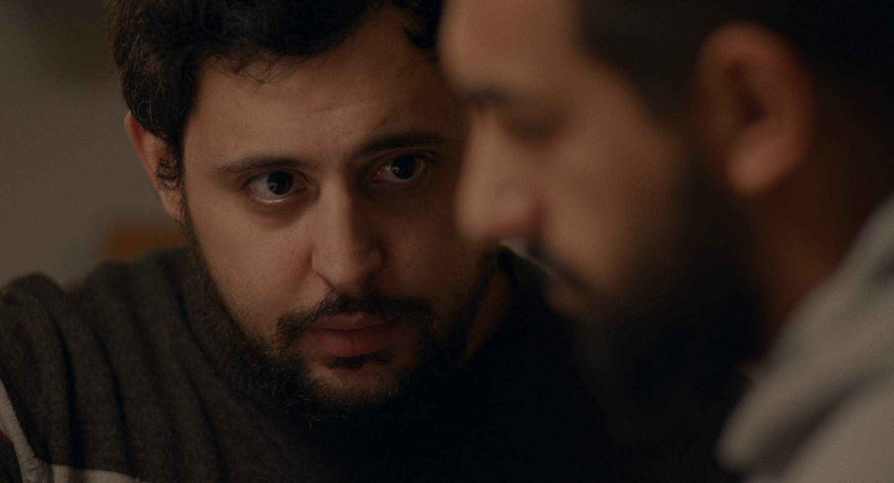 Oray | Film-Rezensionen.de